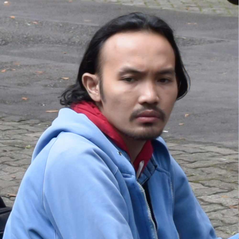 Quadra | Quadra Inti Solusi